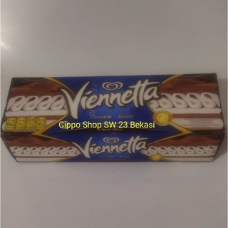 Jual Ice Cream WALLS VIENNETTA | Shopee Indonesia