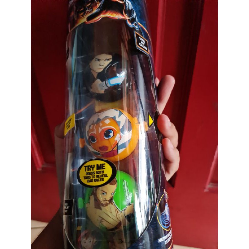 Harga dagedar Terbaru Mei 2025 | BigGo Indonesia