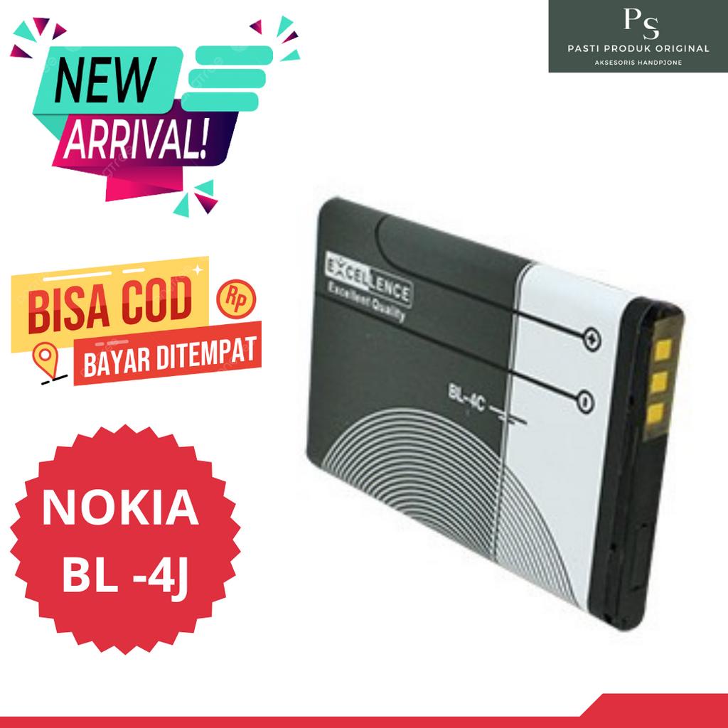 Harga Batre Nokia Terbaru Jun 2026 | BigGo Indonesia