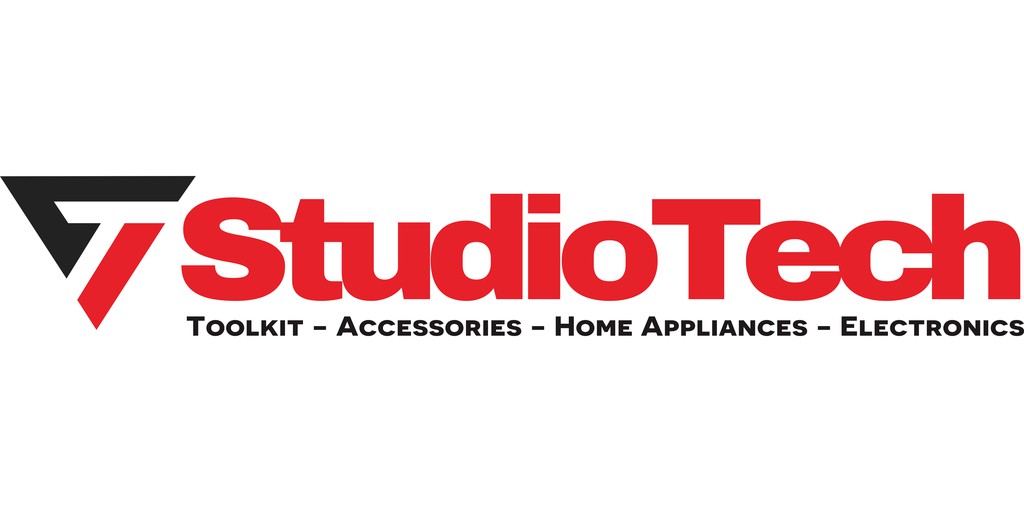 Toko Online studiotech | Shopee Indonesia