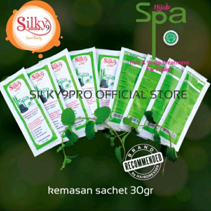 Harga SILKY9PRO Terbaru Januari 2023 |BigGo Indonesia