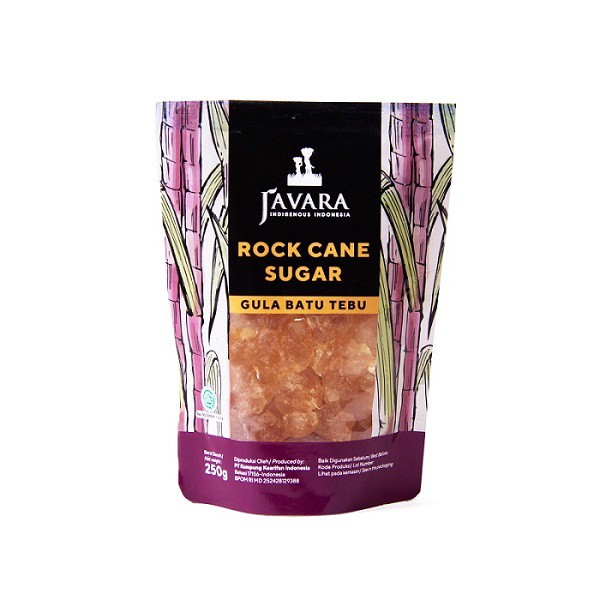 Toko Online Javara Culture Official Shop | Shopee Indonesia