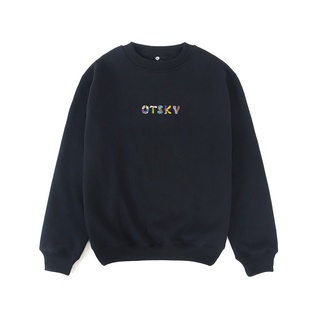 Toko Online OTSKY Official Shop | Shopee Indonesia