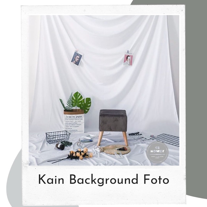 Jual KAIN BACKGROUND FOTO COCOK UNTUK KONTEN FOTOGRAFER FOTO PRODUK ...