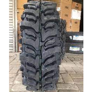 Jual BAN BADAK UKURAN 35 12,5 R15 ACCELERA BADAK EXTREME | Shopee Indonesia