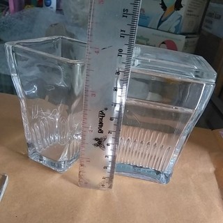 Jual Chamber KLT 6x10 | Shopee Indonesia