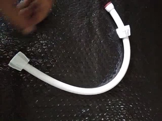 Jual INAJAYA Selang Wc Toilet kloset Sambungan Closed Klosed Slang ...