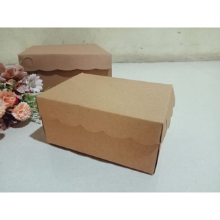 Jual Kardus Snack. Kardus Jajan | Shopee Indonesia