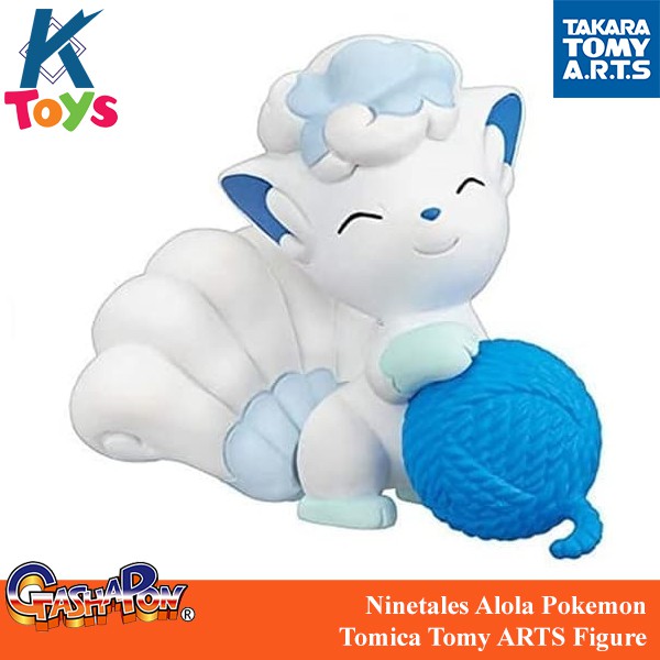 Harga Alola Terbaru Januari 2023 |BigGo Indonesia