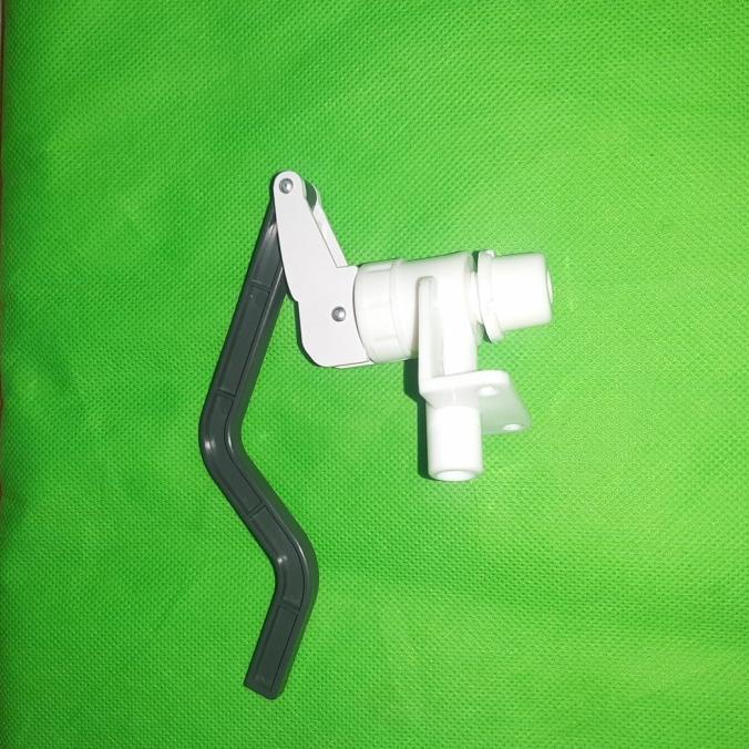 Jual jual Kran Dispenser Galon Bawah Original Sanken | Shopee Indonesia