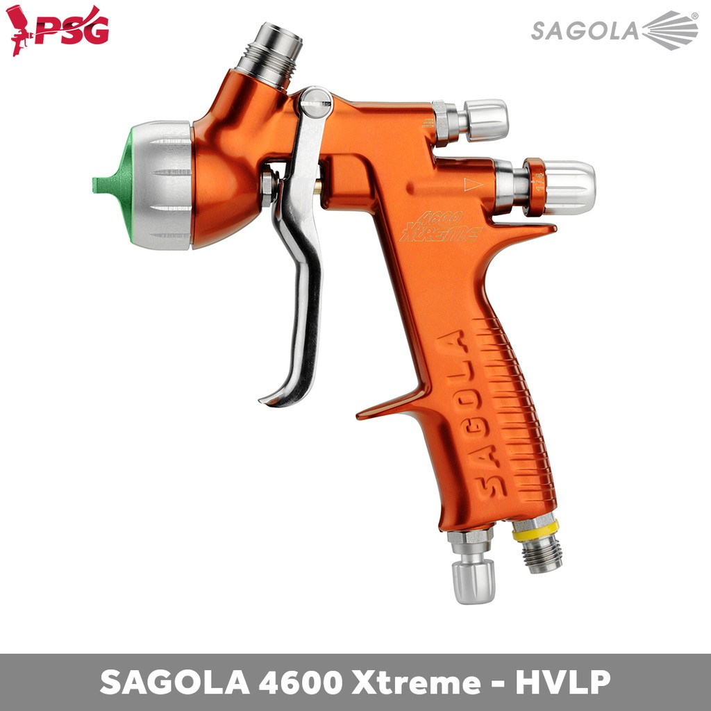 Harga Sagola Xtreme Terbaru Des 2024 |BigGo Indonesia