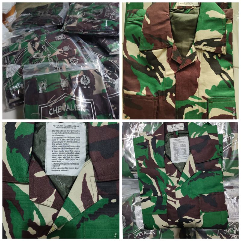 Jual PDL Baloteli Woll Chevalier | Shopee Indonesia Jual PDL Baloteli Woll Chevalier | Shopee Indonesia