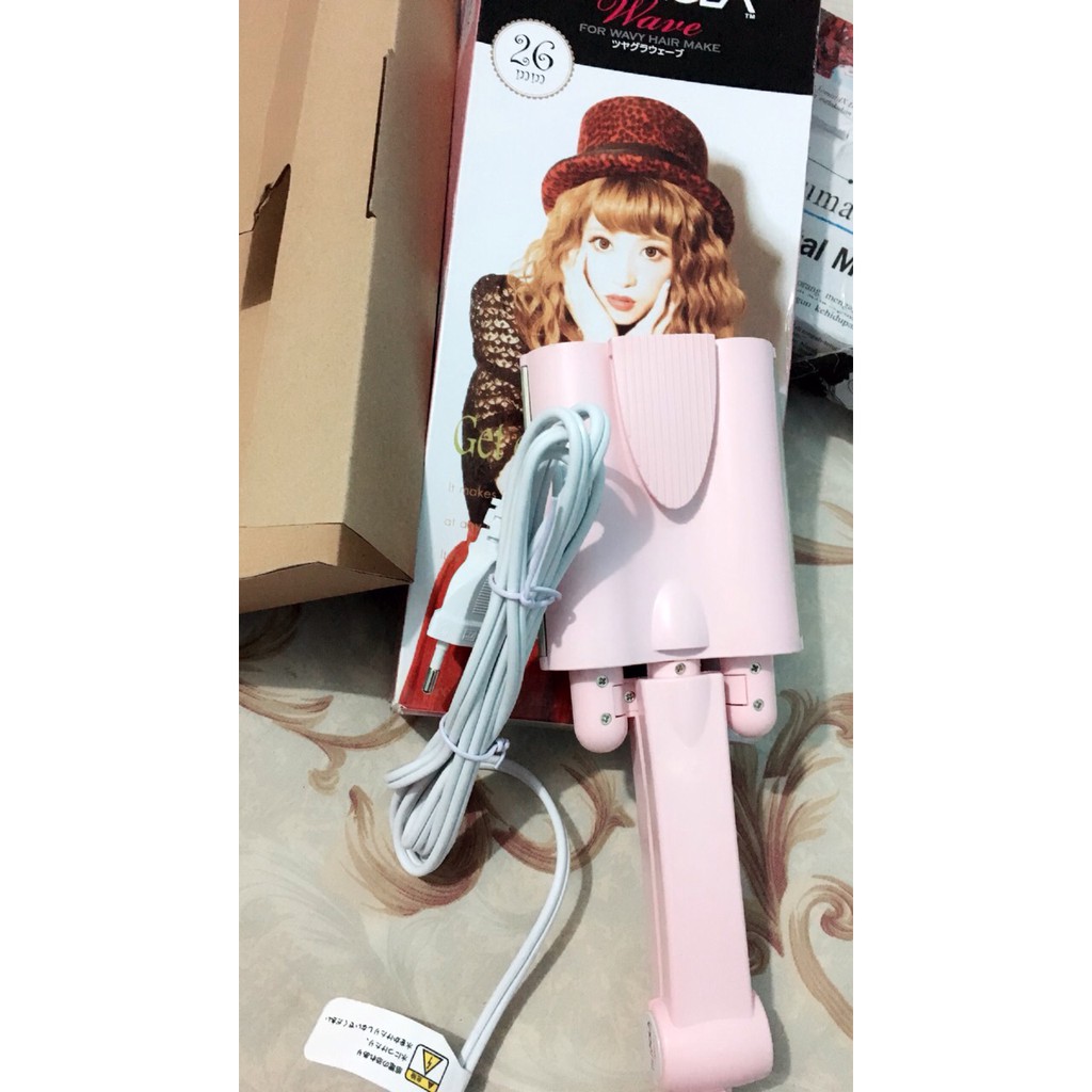 Jual tsuyagla | Shopee Indonesia