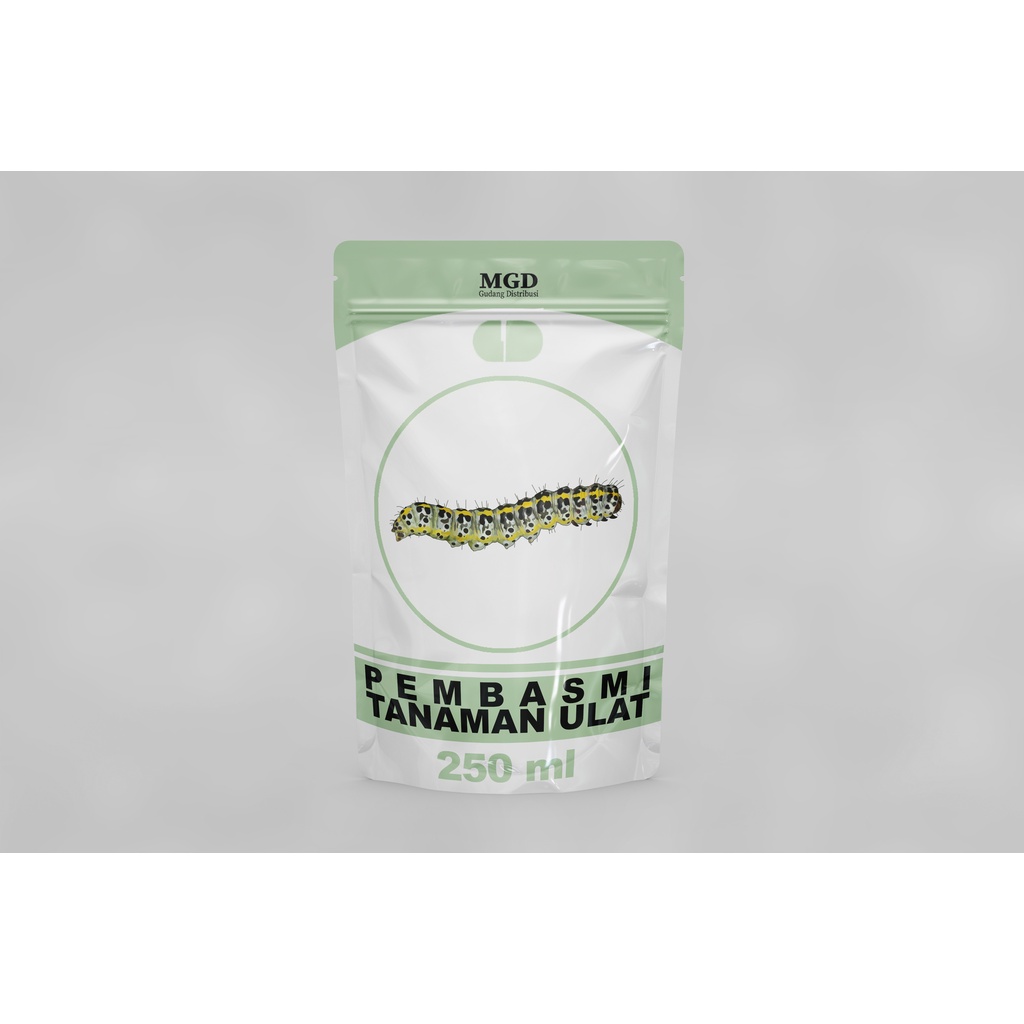 Jual obat pembasmi hama tanaman ulat, kutu putih, jamur, hama daun ...