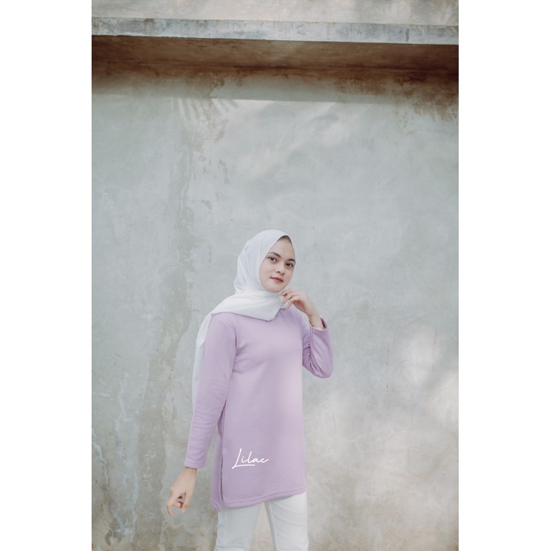 Jual Asl knit | Shopee Indonesia