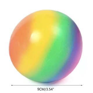 Jual ORIGINAL STRESS BALL DNA NEEDOH NIDO NEDO POP IT SQUISHY FIDGET ...