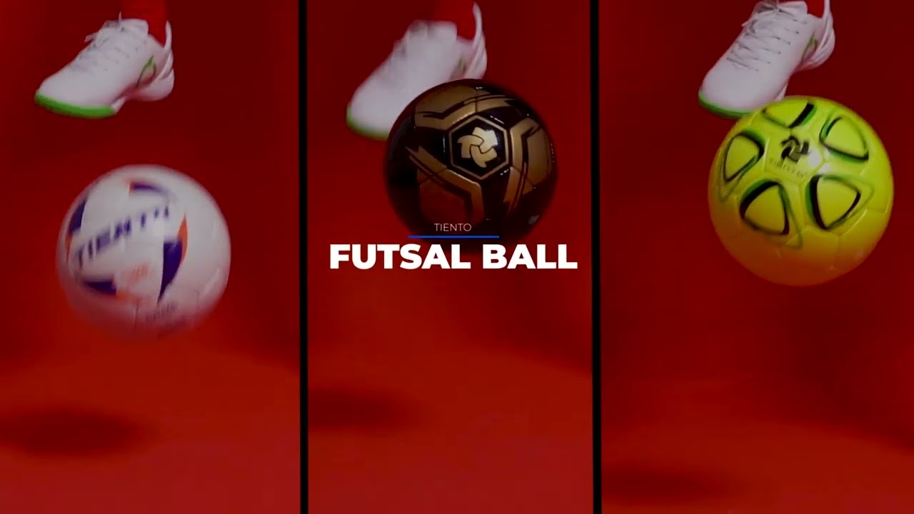 Toko Online Tiento Official Shop | Shopee Indonesia