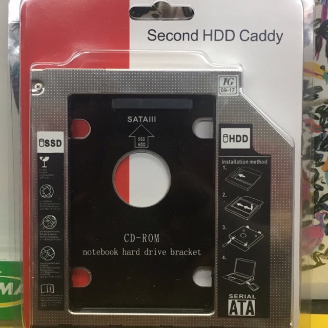 Jual Second Hdd | Shopee Indonesia