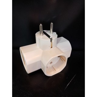 Jual Uticon SC-38 Steker T Arde Indonesia|Shopee Indonesia