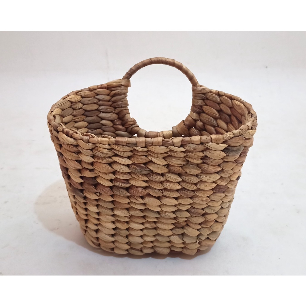 Jual TEMPAT SENDOK , TEMPAT GARPU , TEMPAT SUMPIT TEMPAT SENDOK GANTUNG ...