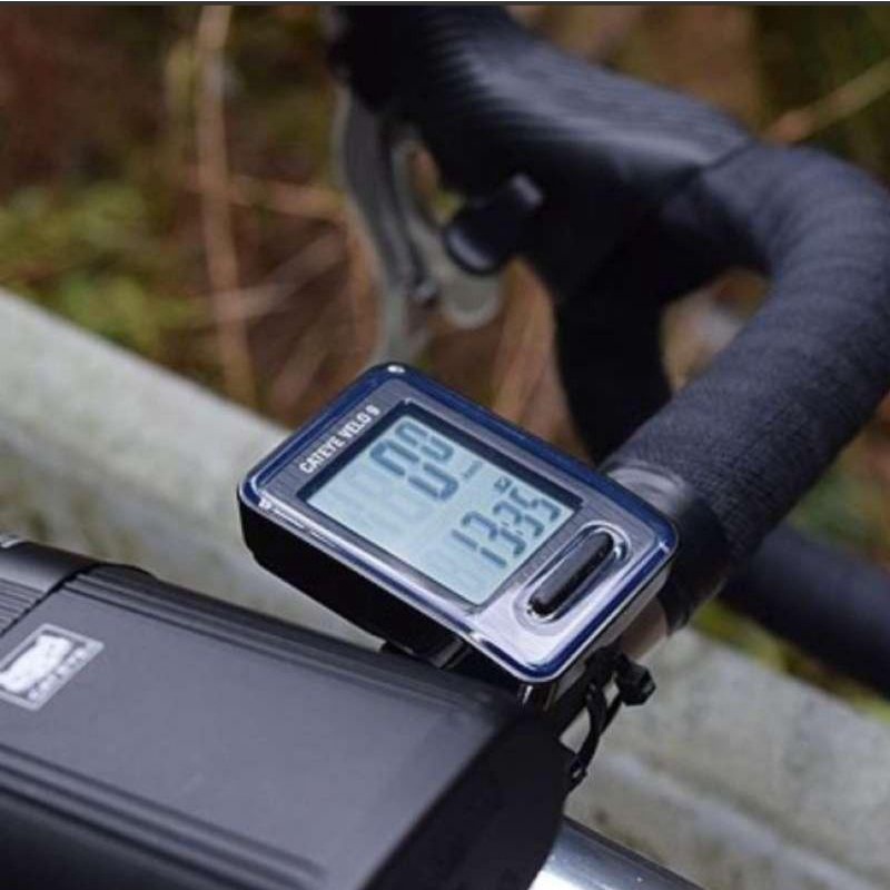 Harga Cyclocomputer Terbaru November 2023 |BigGo Indonesia