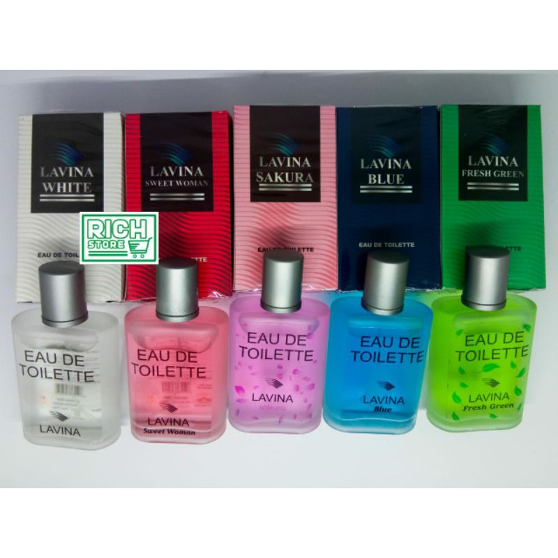 Jual Parfum Garuda Pramugari Pilot Premium 50ml | Shopee Indonesia
