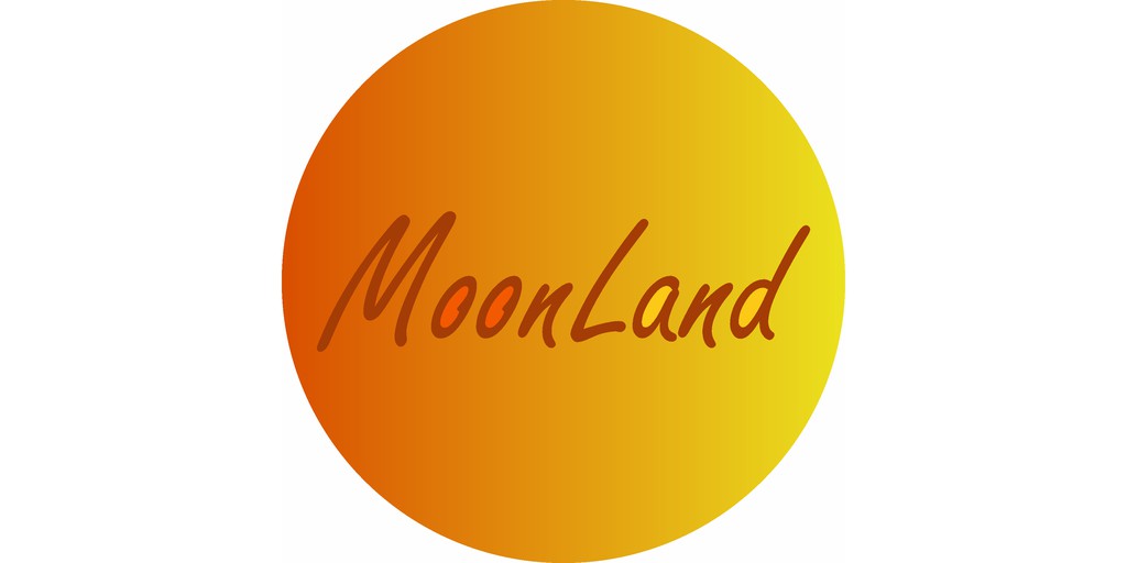 Toko Online MoonLand | Shopee Indonesia