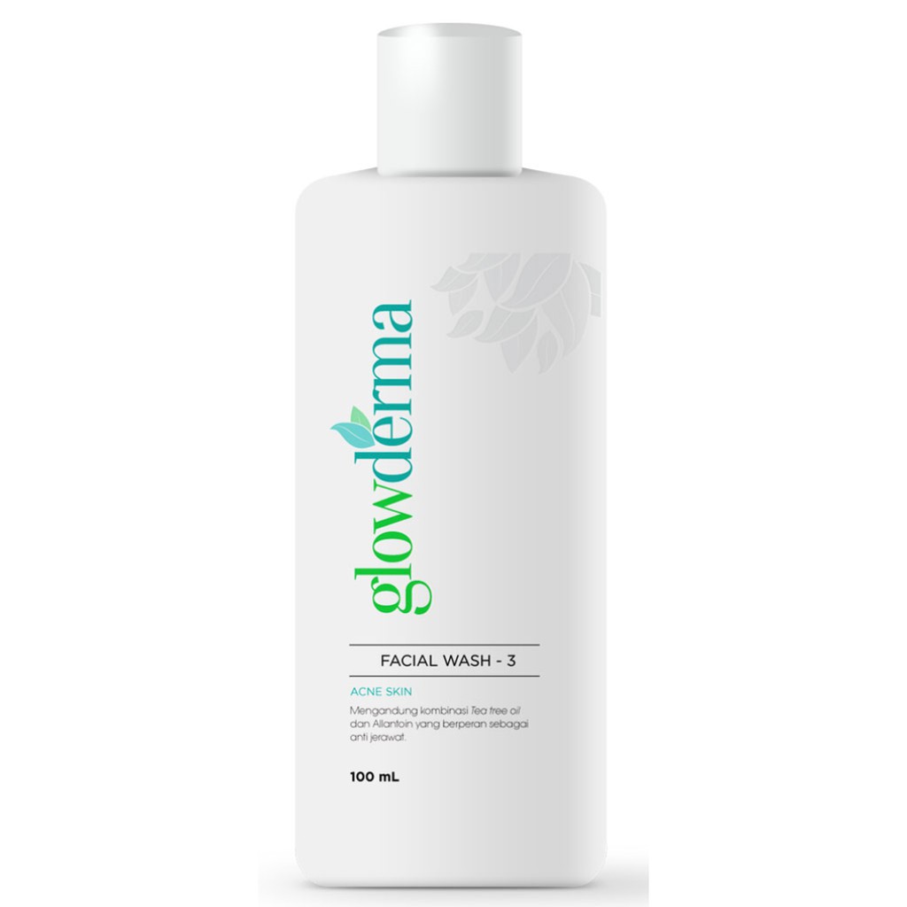 Harga Glowderma Terbaru Januari 2022 | BigGo Indonesia