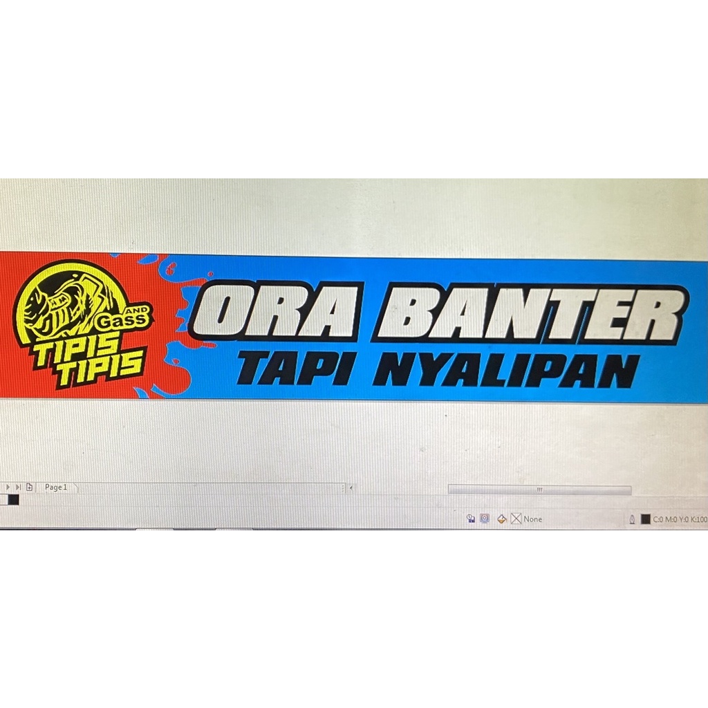 Jual CUSTOM KARPET PENAHAN LUMPUR KEPET EBEK KARET LUMPUR DAN STICKER ...