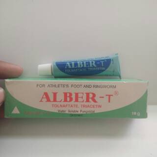 Jual ALBER-T albert obat korep dan penyakit kulit ayam | Shopee Indonesia