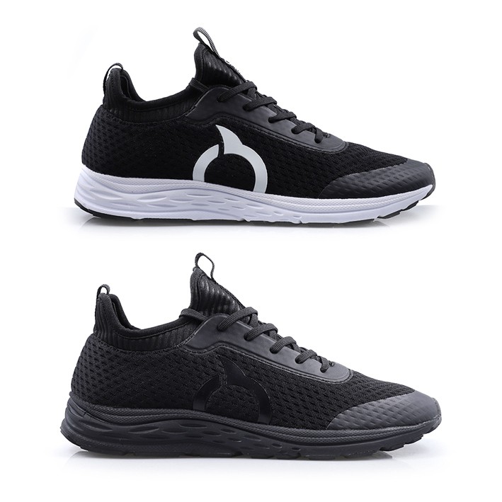 Produk Sneaker Zone | Shopee Indonesia