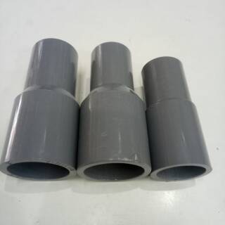 Reducing Socket AW Vinilon reduser sambungan pipa paralon | Shopee ...