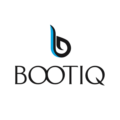Produk Bootiq Indonesia | Shopee Indonesia