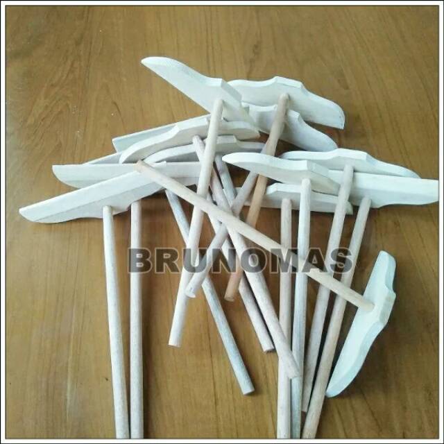 Jual Perata Kue Crepes | Shopee Indonesia