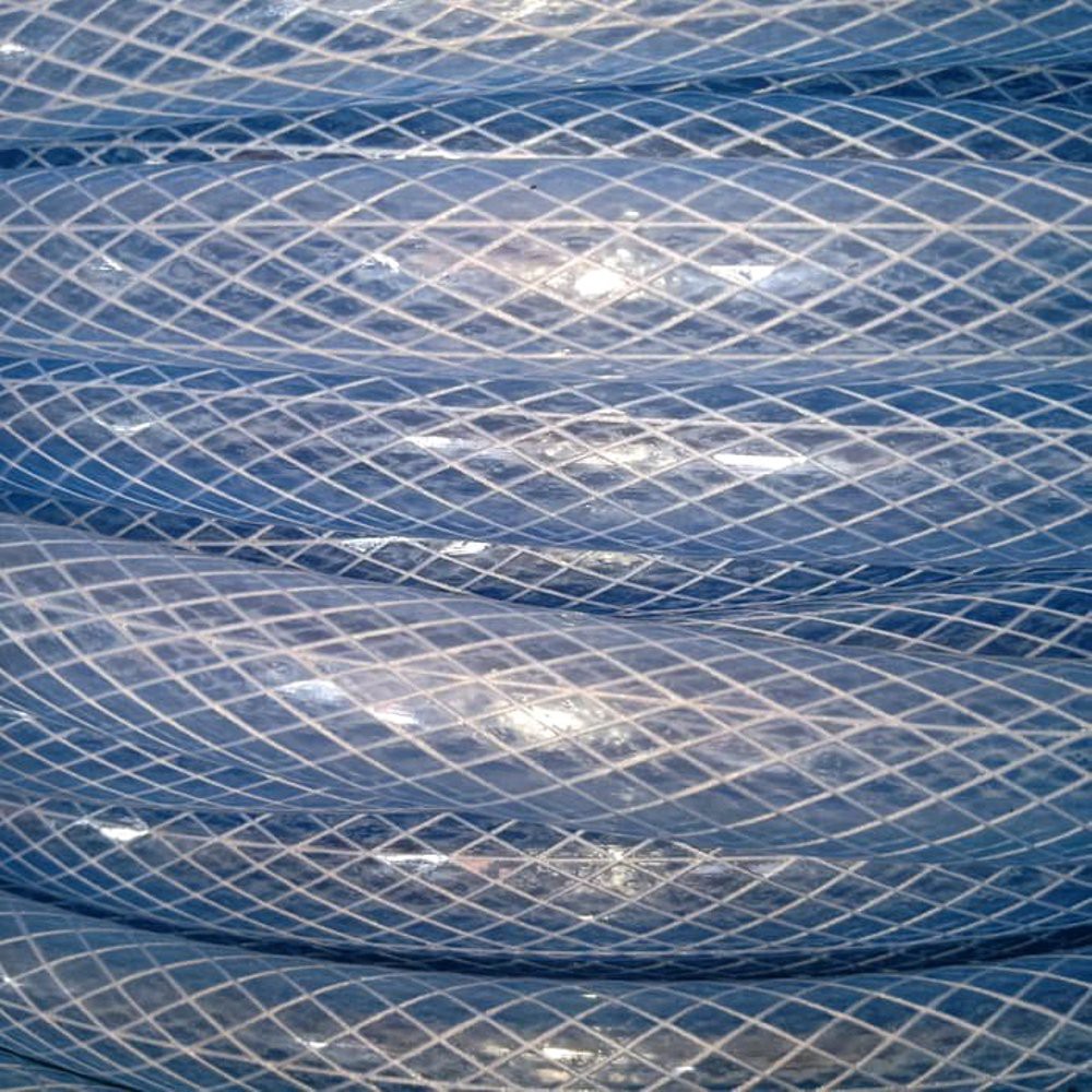 Jual Selang Air Benang 1 Inch 50 Meter Indonesia Shopee Indonesia