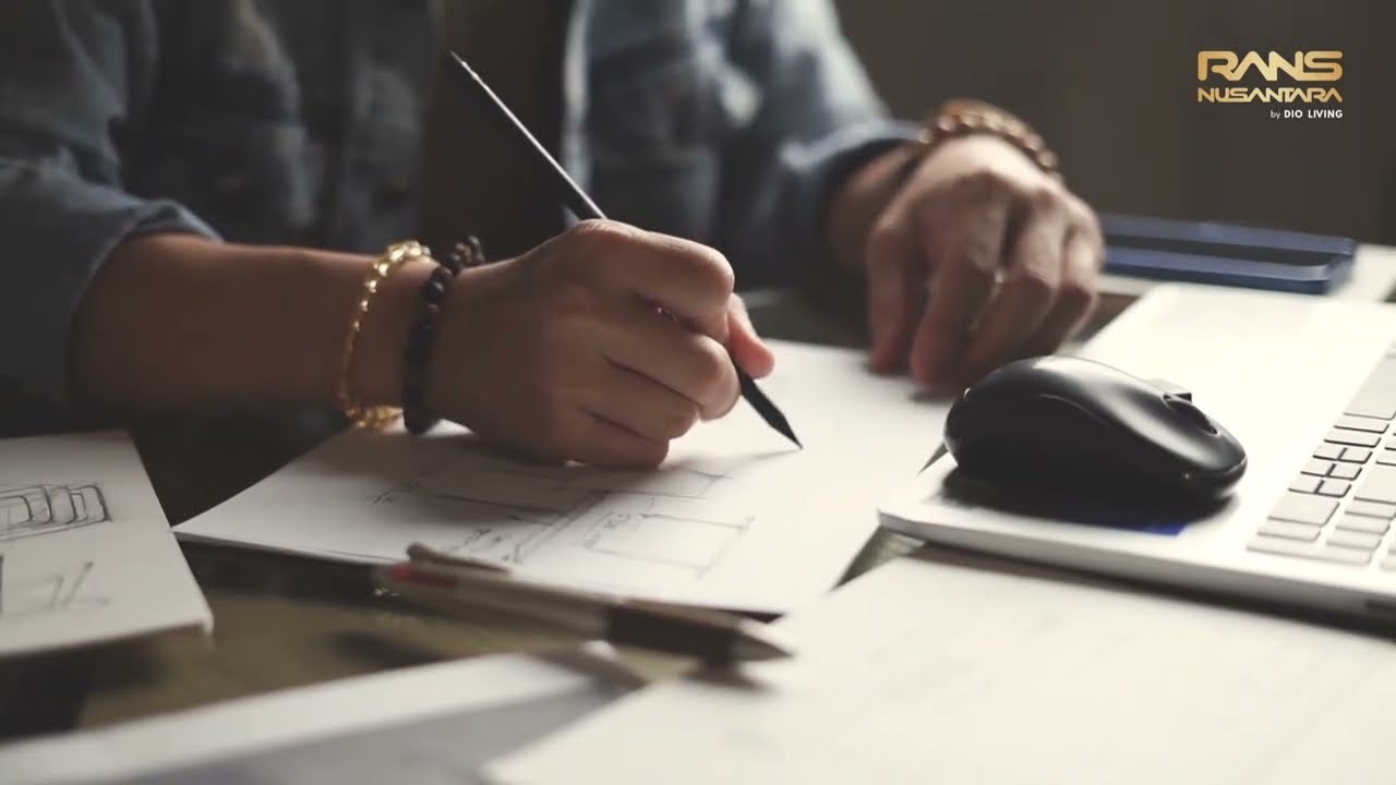 Toko Online Dio Living Official Shop | Shopee Indonesia