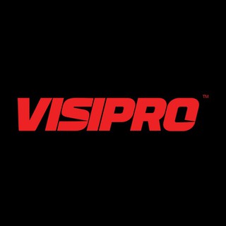 Produk VISIPRO INDONESIA OFFICIAL | Shopee Indonesia