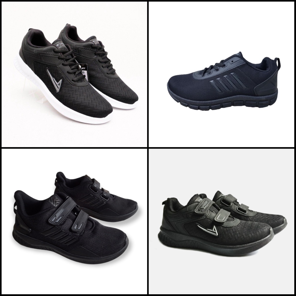 Produk MAXMORE_STORE354 | Shopee Indonesia