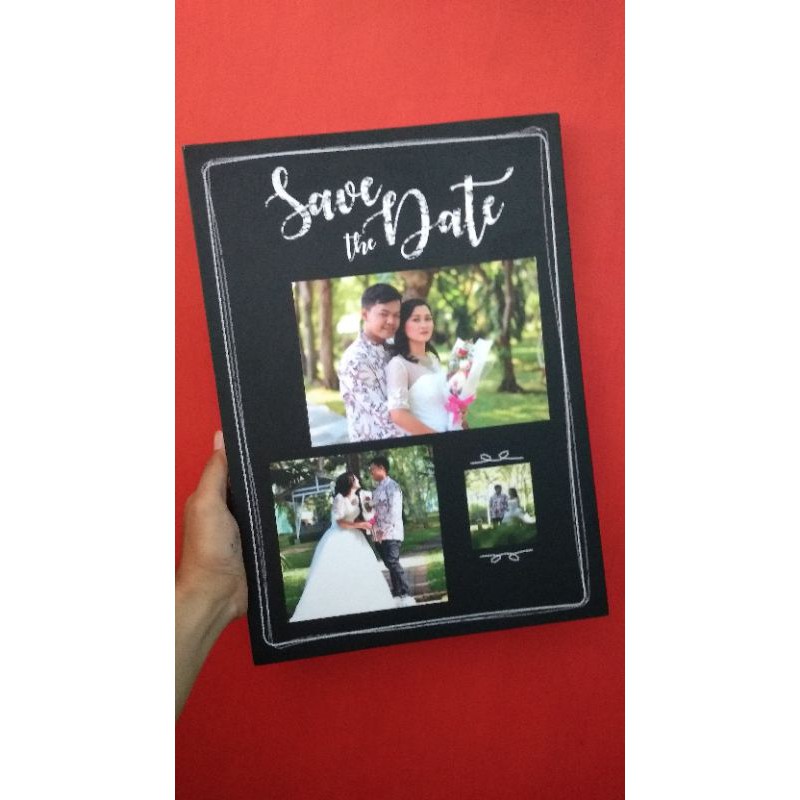Jual PICTBOX CUSTOM PICTBOX FOTO DINDING CUSTOM FOTO UNIK PAJANGAN ...