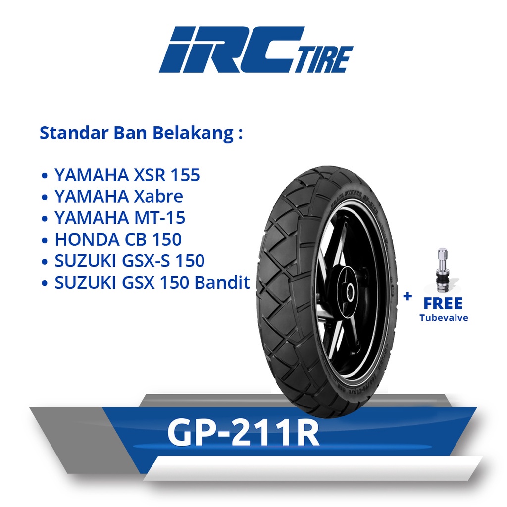 Harga CB211 Terbaru Desember 2023 |BigGo Indonesia