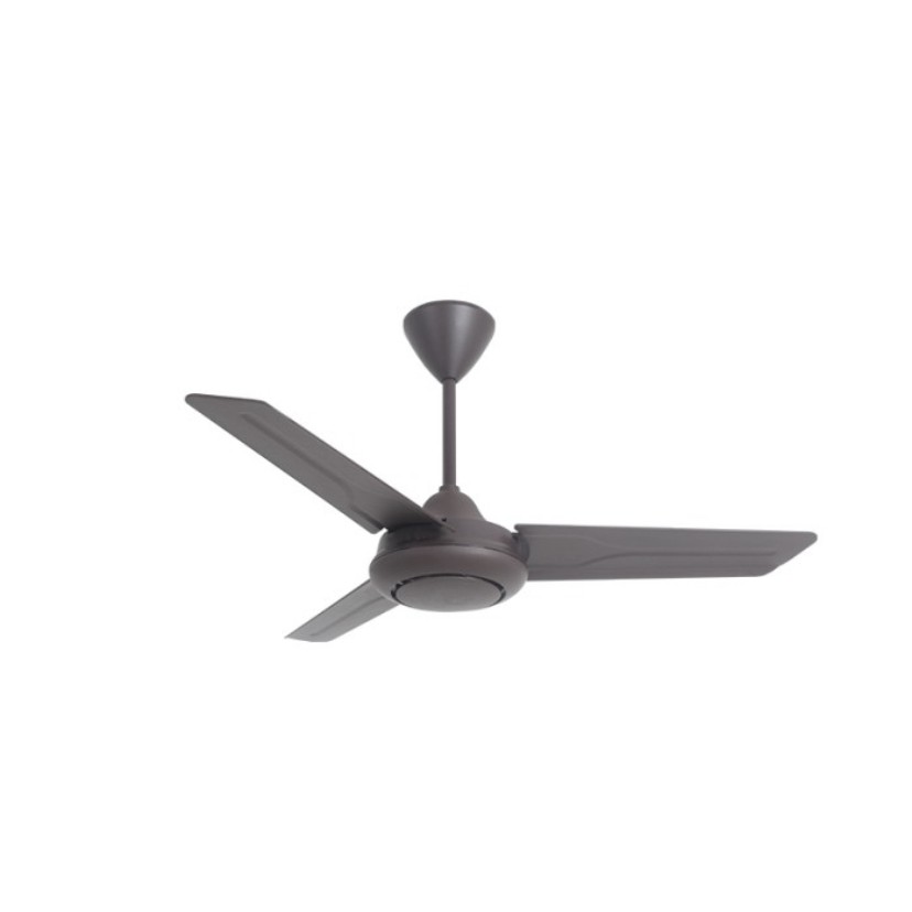 Jual Ceiling Fan MT EDMA TORNADO 42 inch | Shopee Indonesia