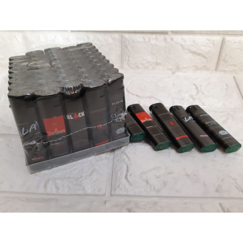 Jual KOREK API GAS BARA ANTI ANGIN WINDPROOF Indonesia|Shopee Indonesia
