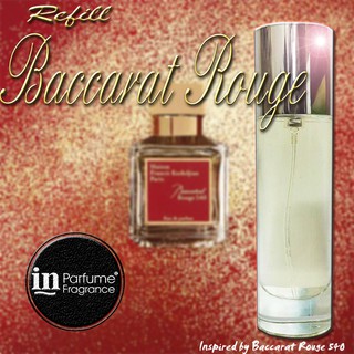 Toko Online Inparfume Fragrance Official | Shopee Indonesia