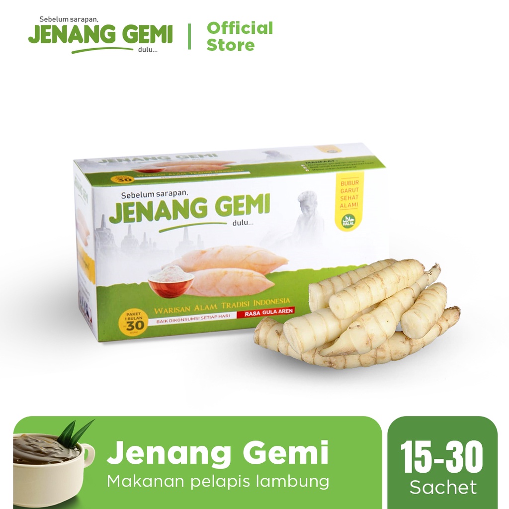 Jual gapit Harga Terbaik & Termurah Desember 2022 | Shopee Indonesia