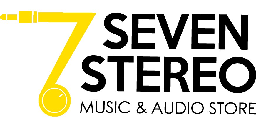 Toko Online Seven Stereo Music & Audio Store | Shopee Indonesia