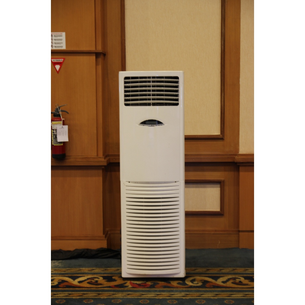 jual-sewa-ac-rental-ac-standing-floor-3-pk-harian-shopee-indonesia