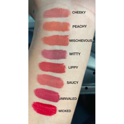 Jual MAYBELLINE SUPERSTAY VINYL INK -LIQUID LISPTIK | Shopee Indonesia