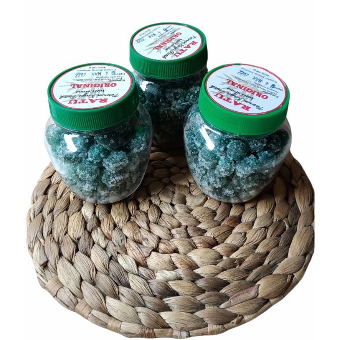 Jual PERMEN KAYU PUTIH Indonesia|Shopee Indonesia