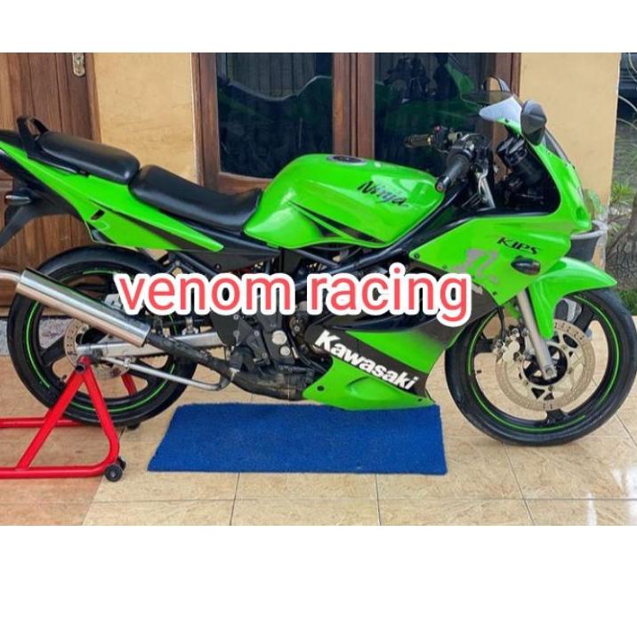 Jual Model baru - standar paddock motor pedok motor universal bebek ...