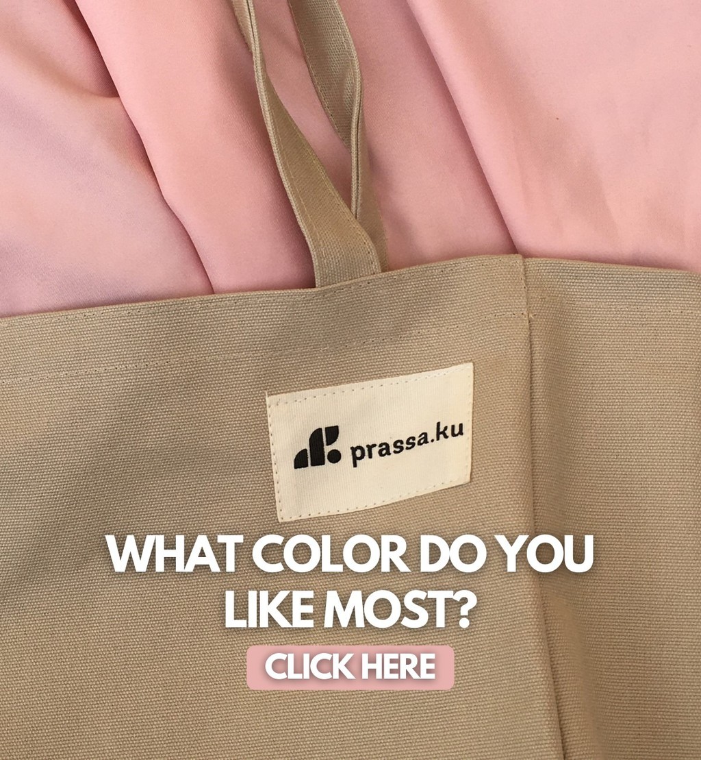 Toko Online Prassa.ku Official Shop | Shopee Indonesia